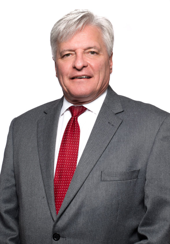 Murdock retiring from post at Trinity | News, Sports, Jobs - Weirton ...